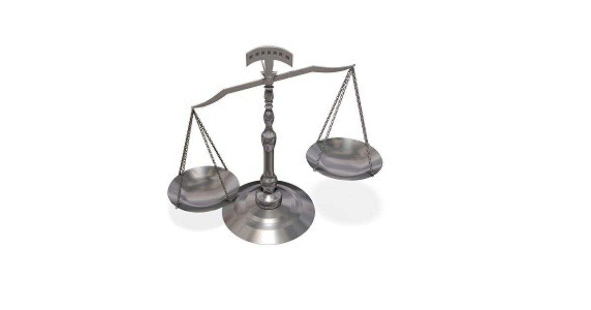 Jan Luba's tips for homelessness reviewing officers | Mark Prichard